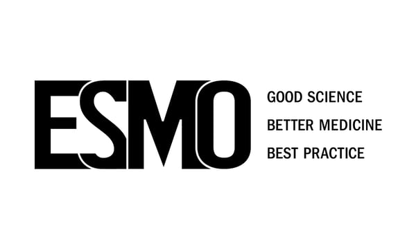 Ander Group | Growth by Design | Agenzia Partner HubSpot