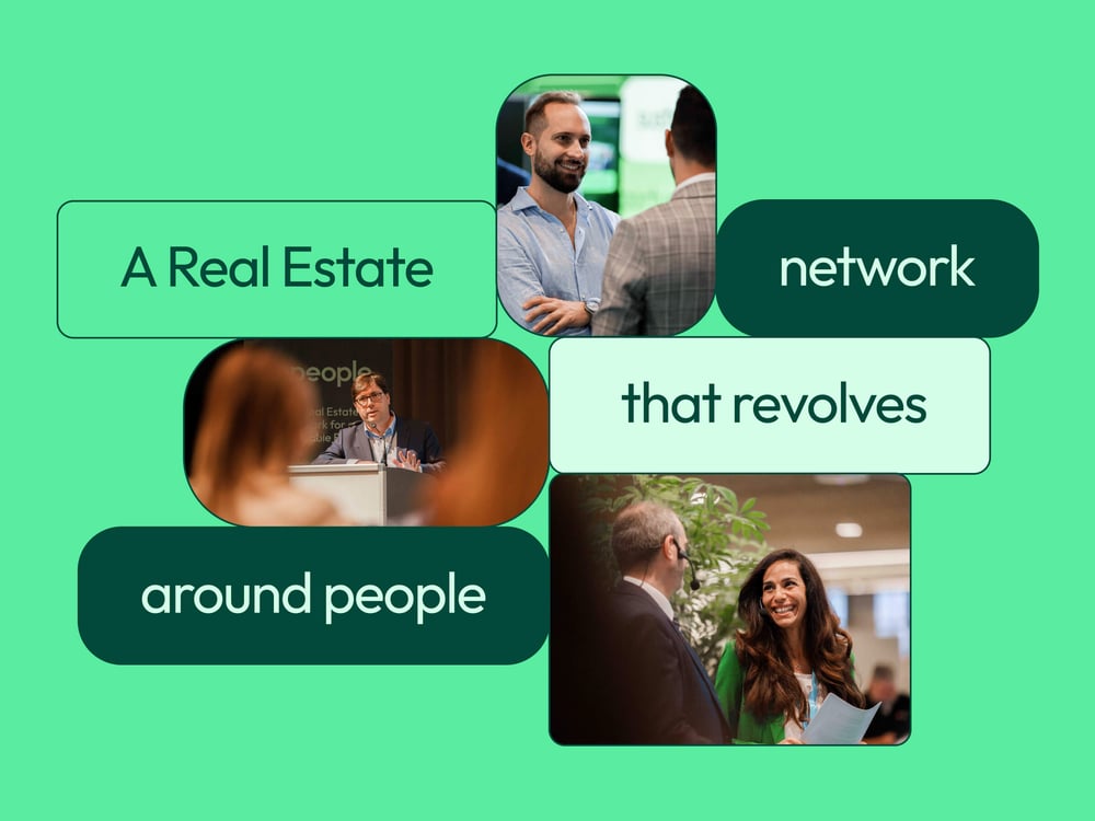 Ander Group | Growth by Design