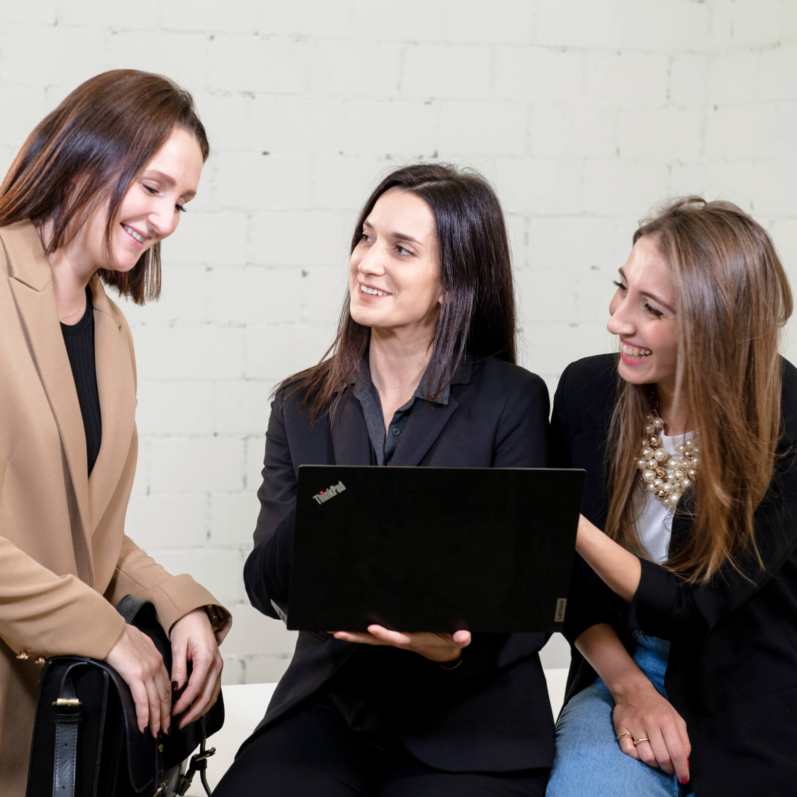 Ander Group | Growth by Design