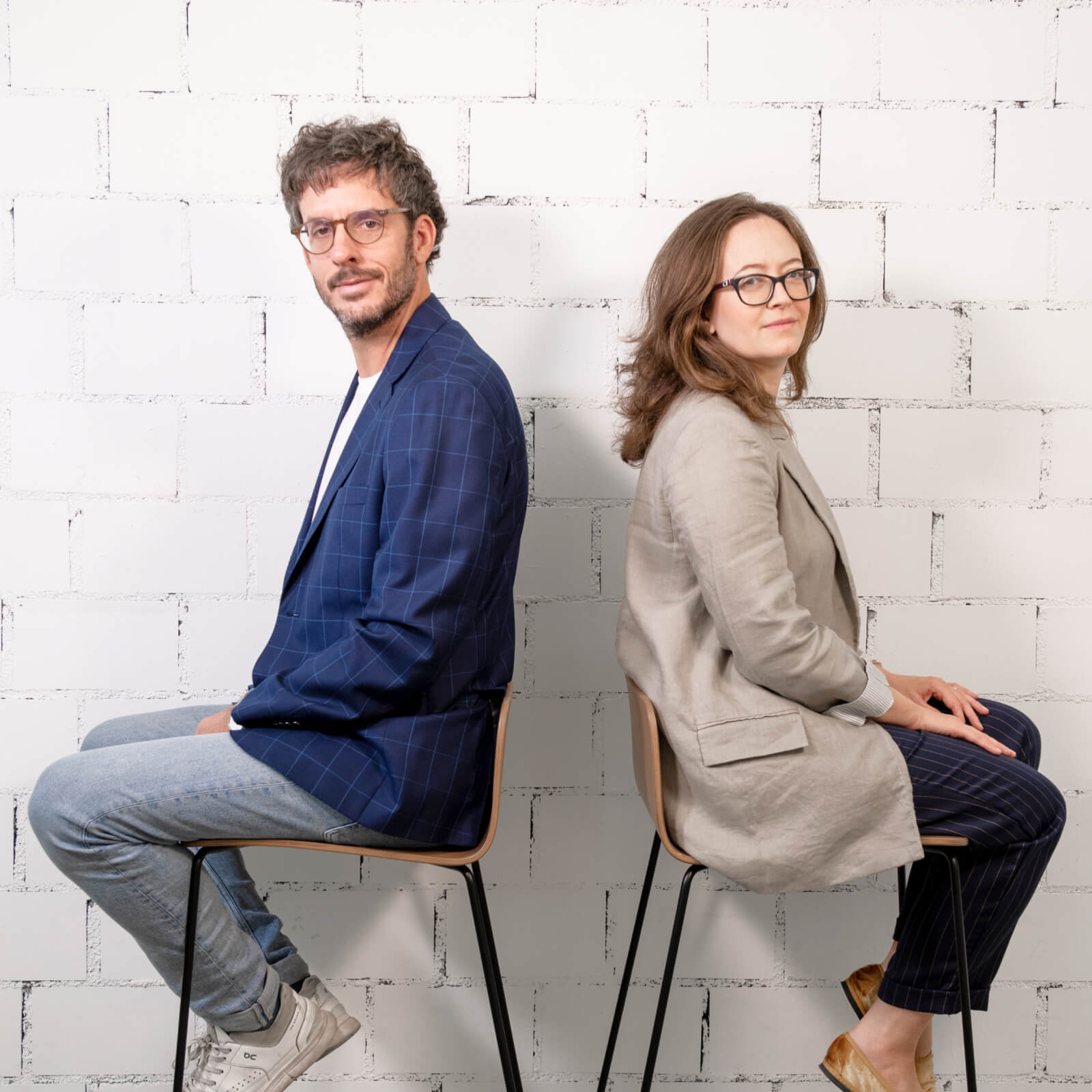 Ander Group | Growth by Design