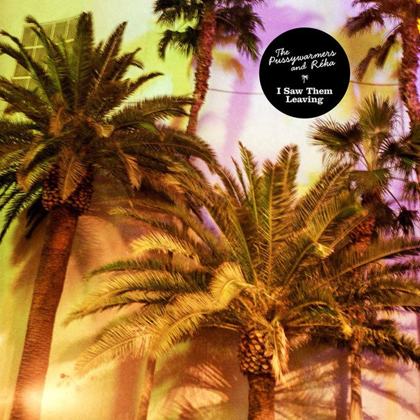 Ander Group - Consulenza Strategica