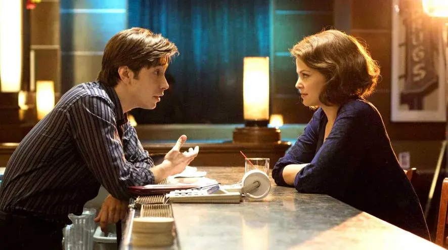 Posizionamento: la verità è che non piaci abbastanza