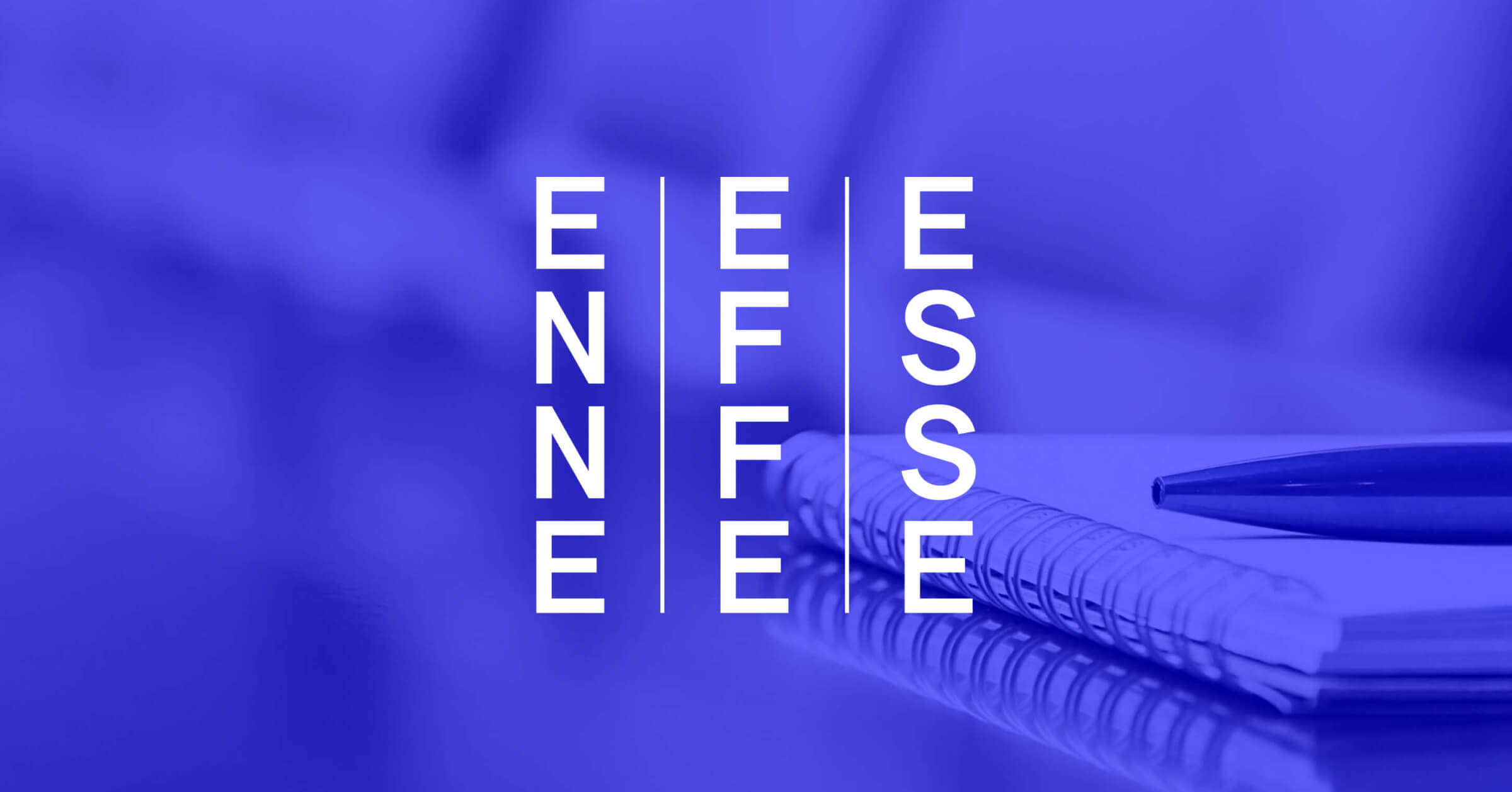 Creating a brand from scratch: launching a new era in business ...