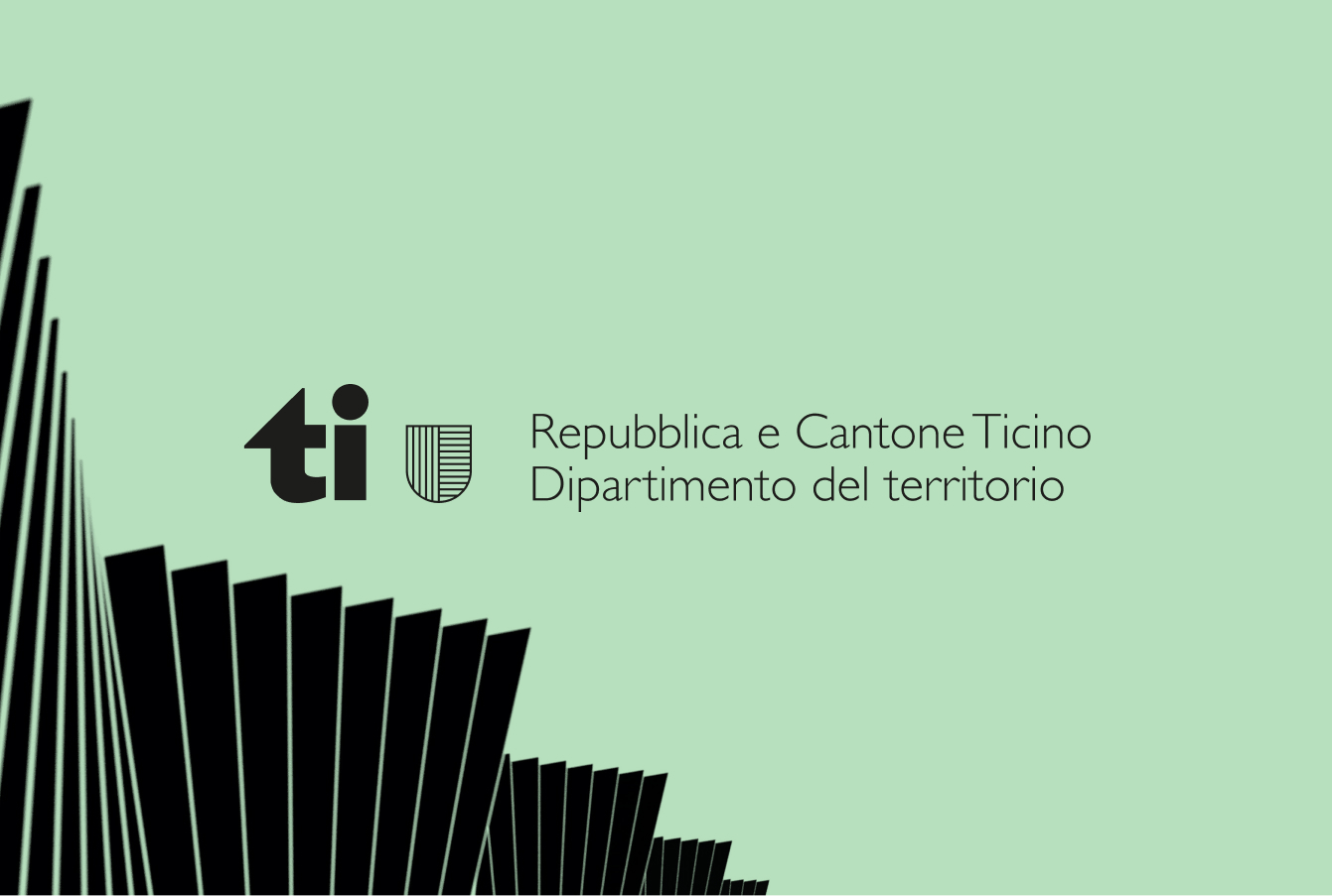 Ander Group - work for CAB e RTTL