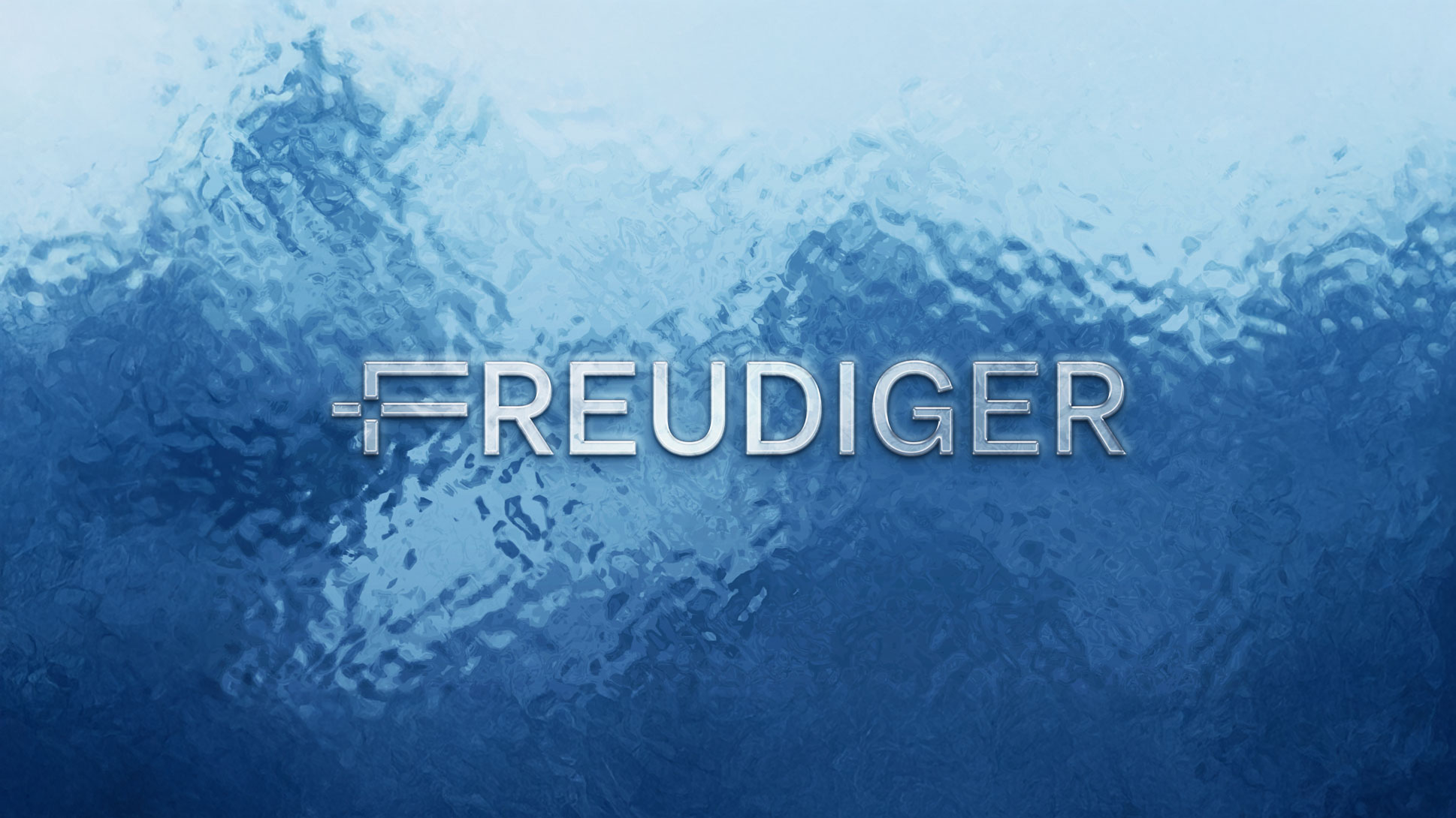 Freudiger | A Digital Transformation Journey