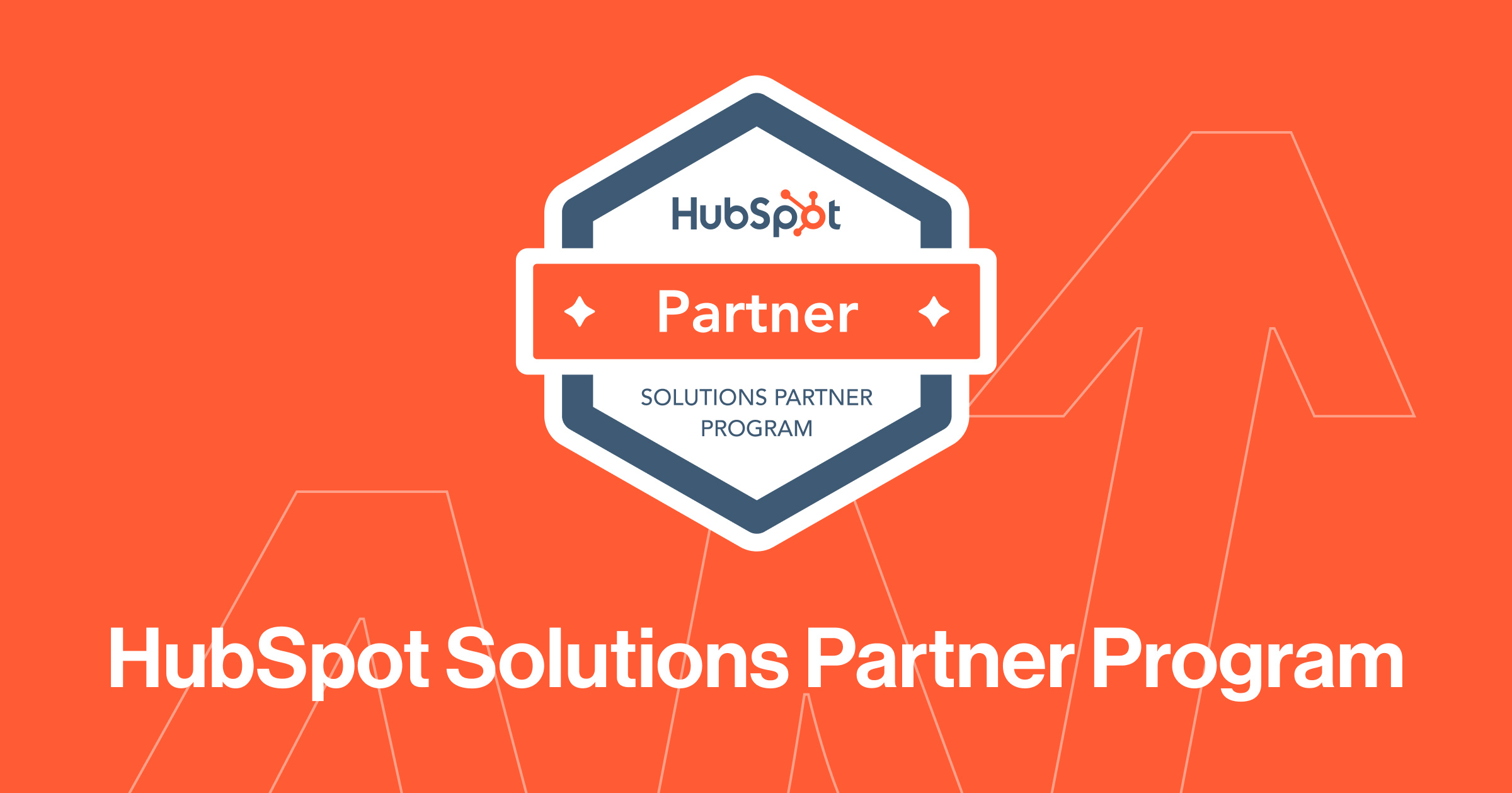 HubSpot Platinum Partner | Ander Group